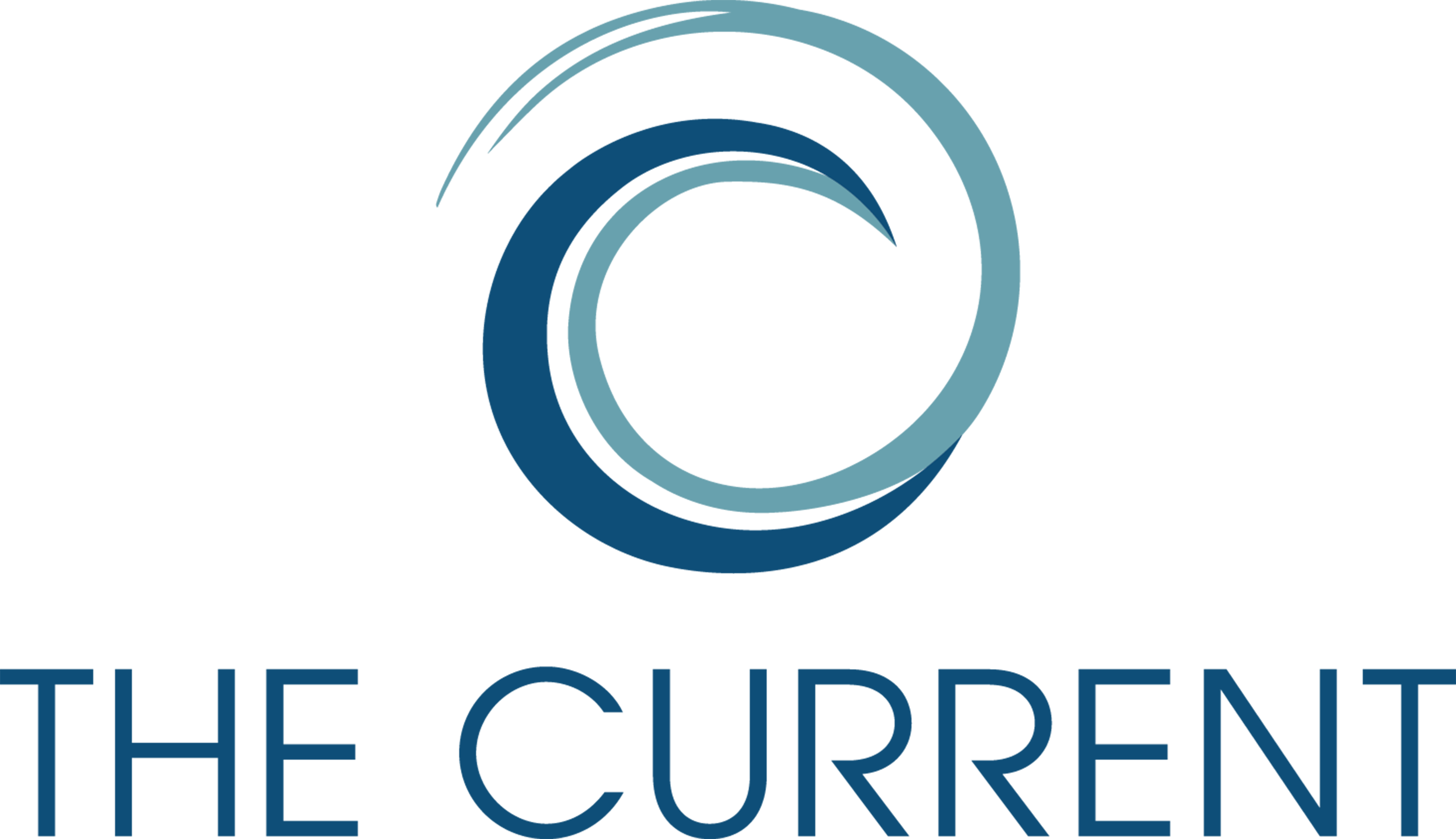 Founder's Story - The Current Wellness